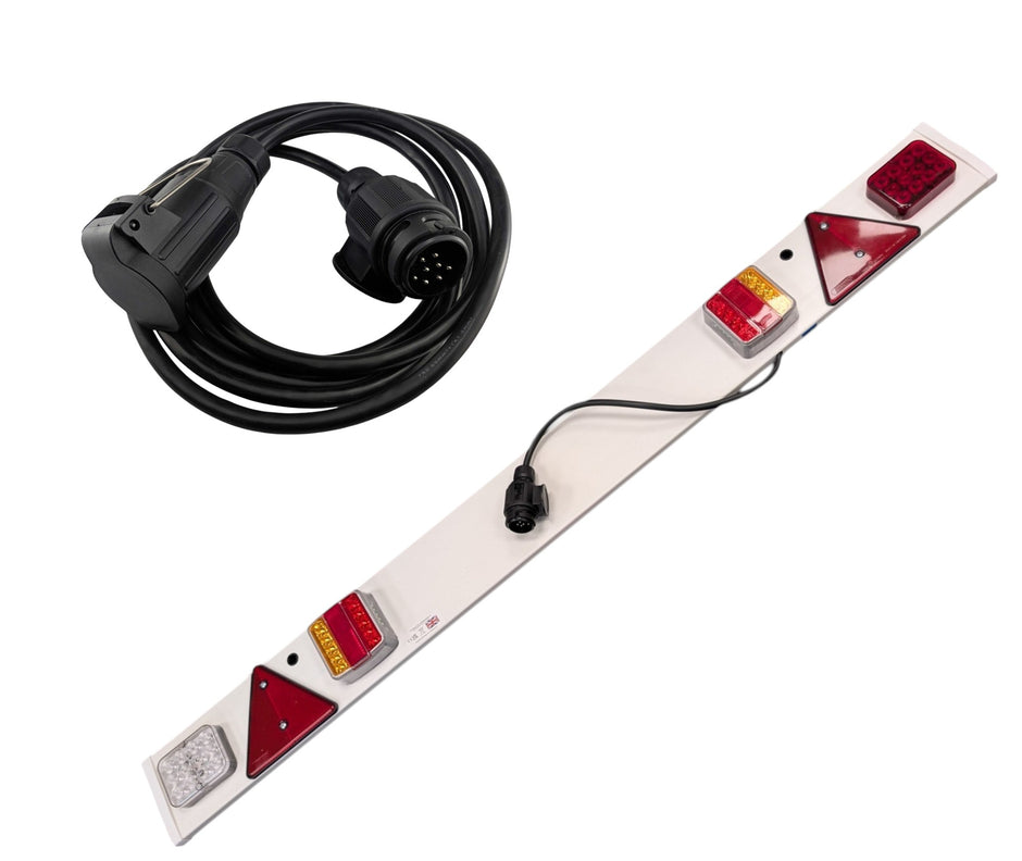 Recovery World - Supplier of Recovery Equipment and Accessories