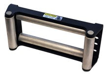 T Max Roller Fairlead – Recovery World