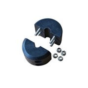 Winch Cable Stopper – Recovery World